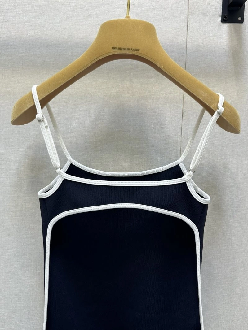 Real Miu Miu Vest