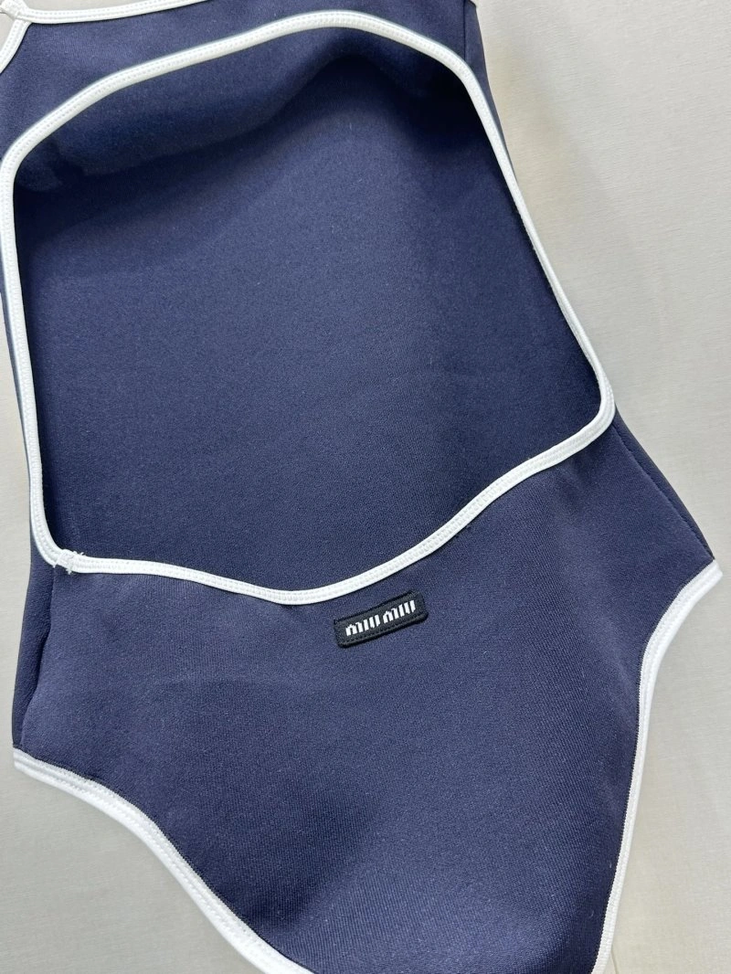 Real Miu Miu Vest