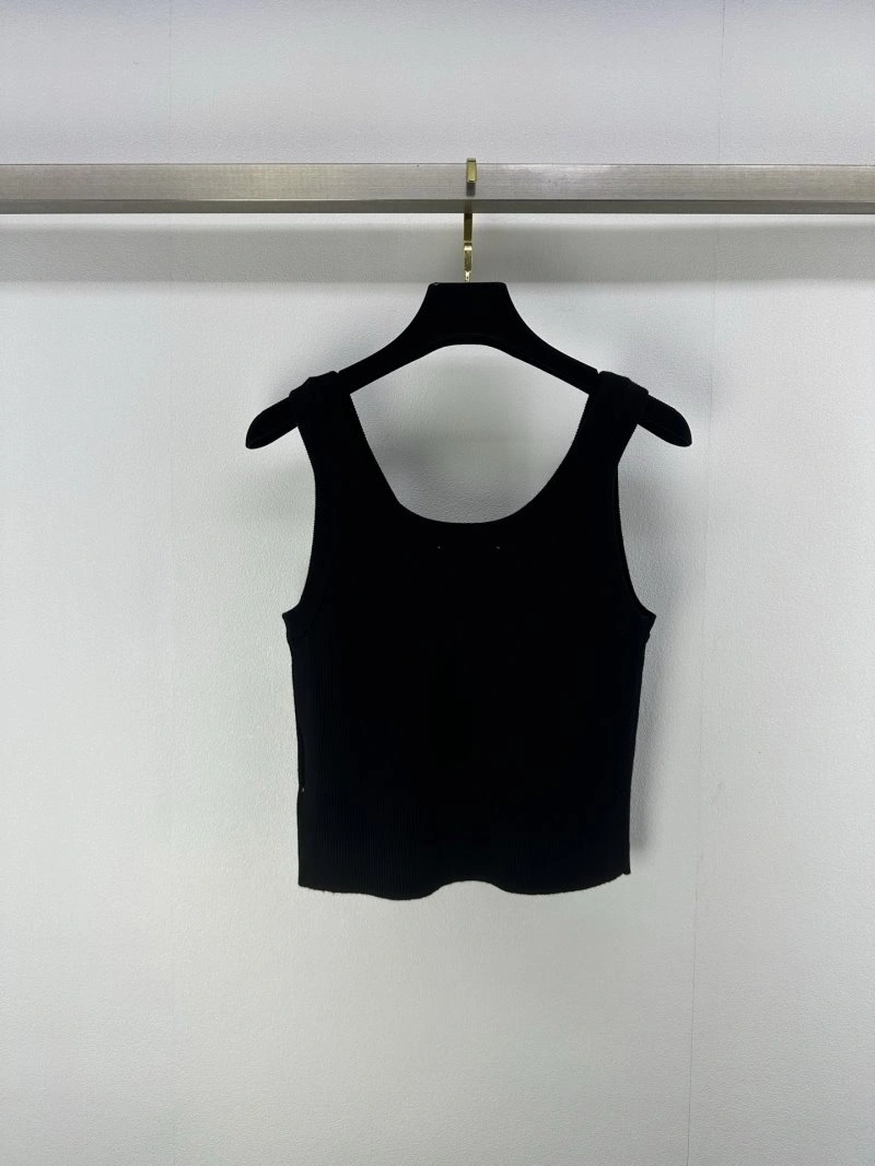 Genuine Miu Miu Vest