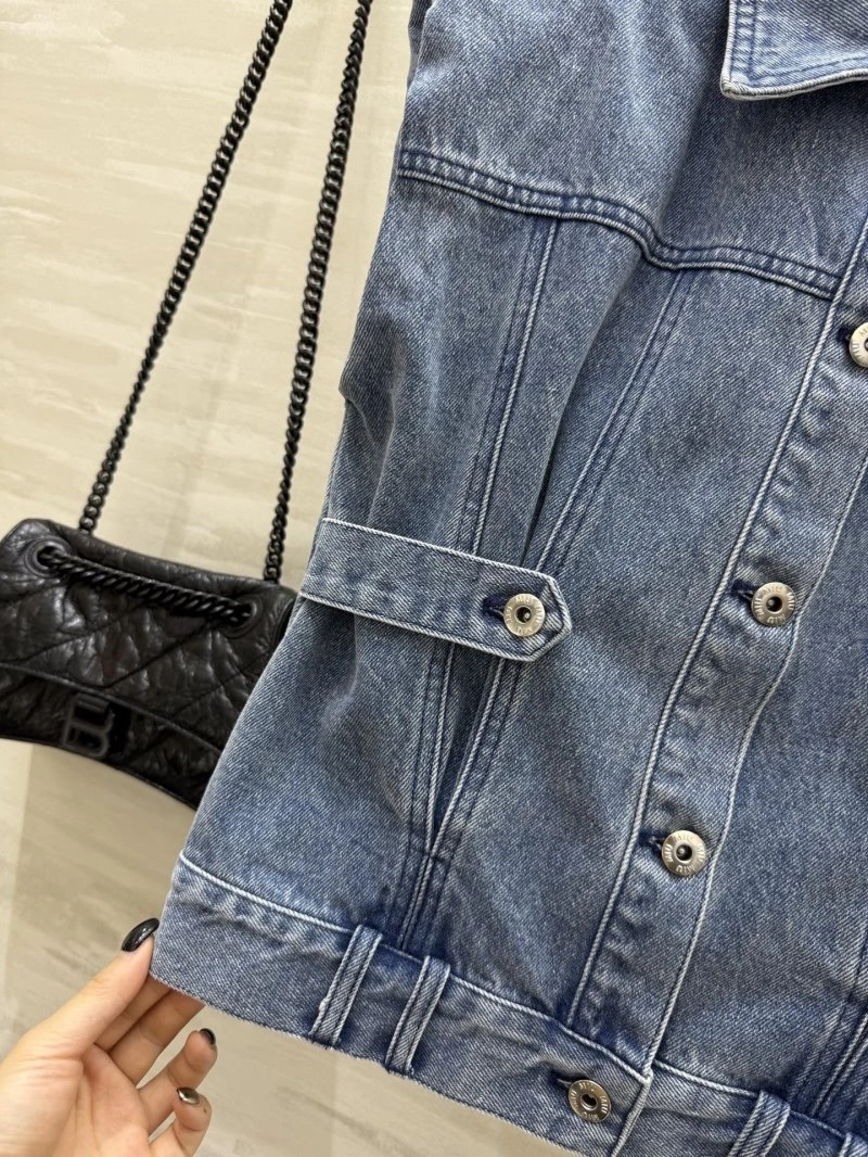 Bargain Miu Miu Vest