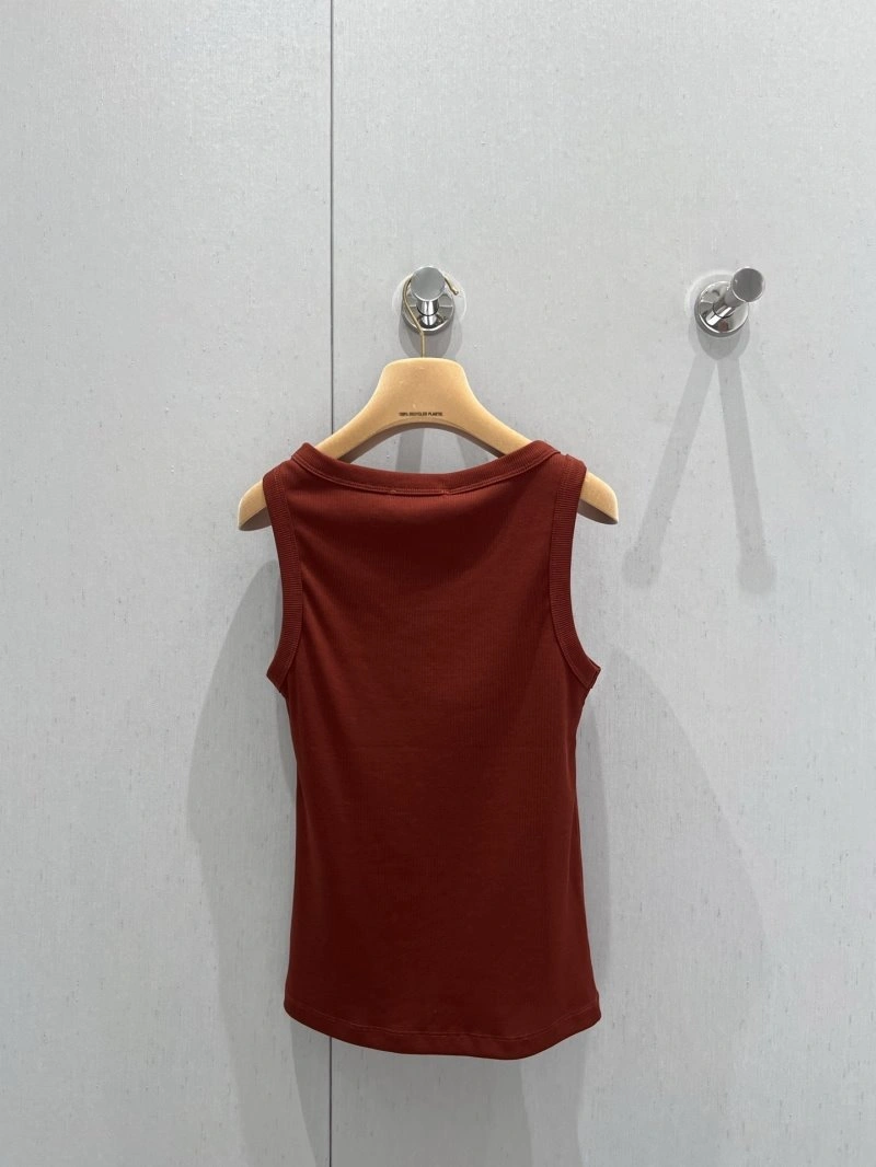 Real Miu Miu Vest
