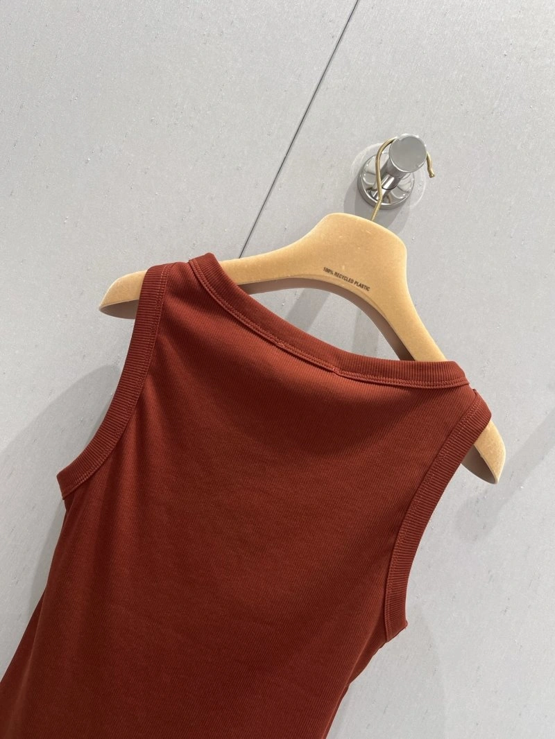 Real Miu Miu Vest