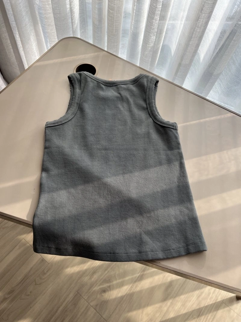 Bargain Miu Miu Vest