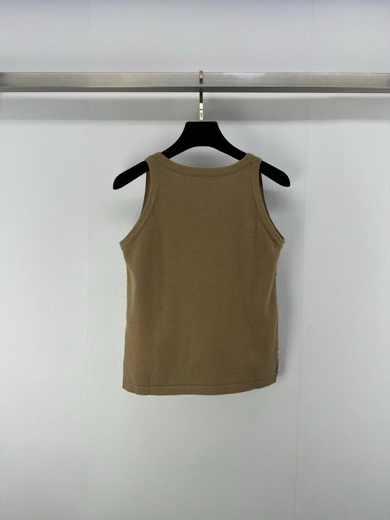 Mirror quality Miu Miu Vest