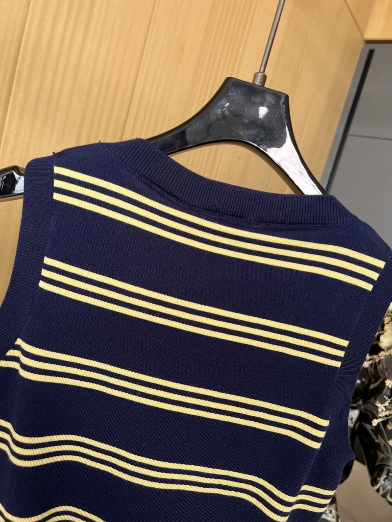 Mirror quality Miu Miu Vest