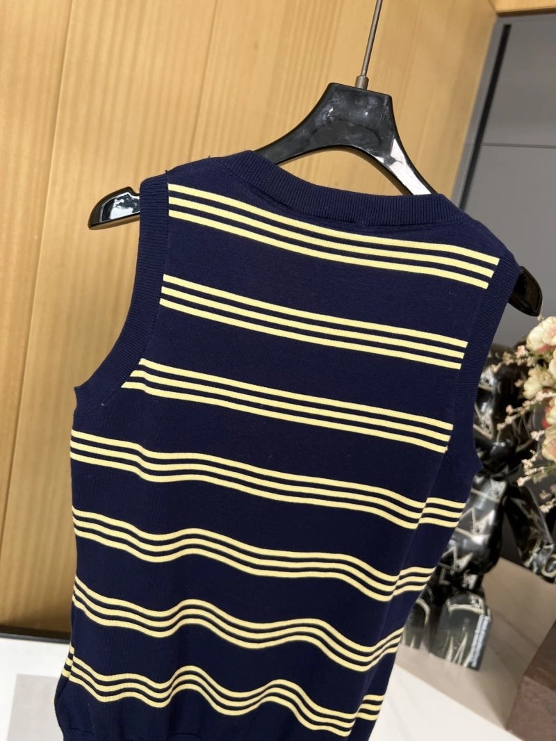 Mirror quality Miu Miu Vest
