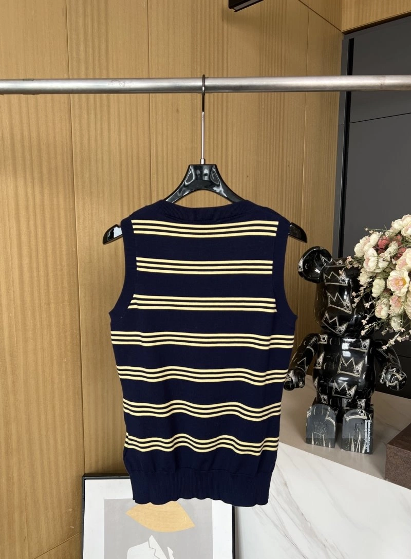 Mirror quality Miu Miu Vest