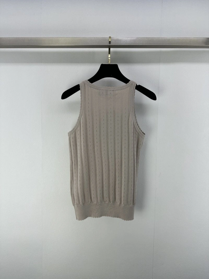 OEM Miu Miu Vest