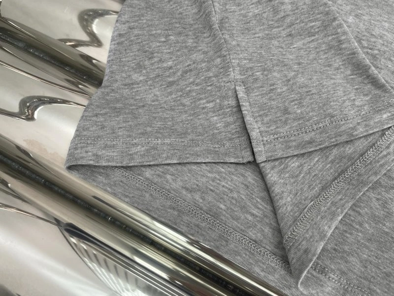 Cut-rate Miu Miu Vest