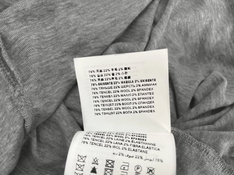 Cut-rate Miu Miu Vest