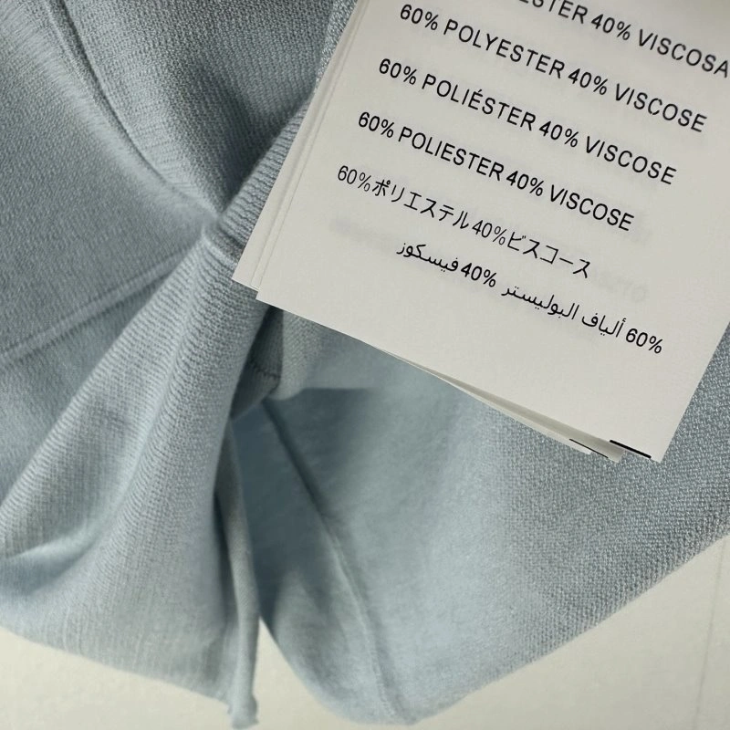 Cut-rate Miu Miu Vest