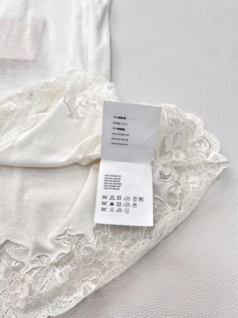Cut-rate Miu Miu Vest
