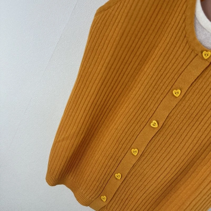 Discounted Miu Miu Vest