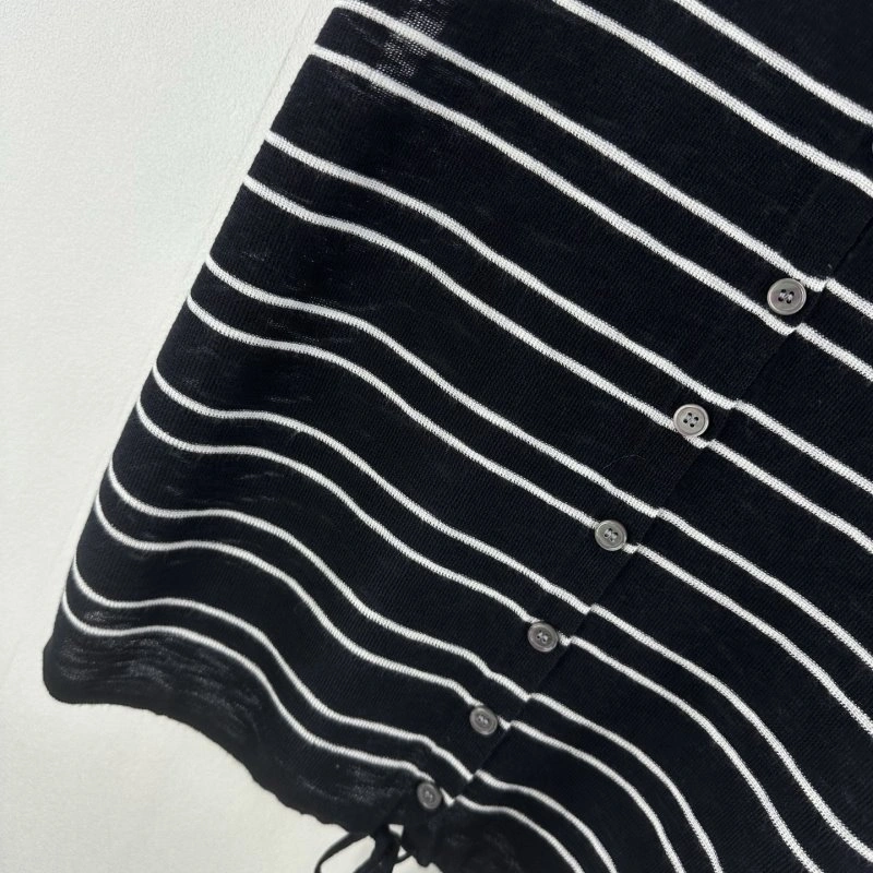 High accuracy Miu Miu Vest