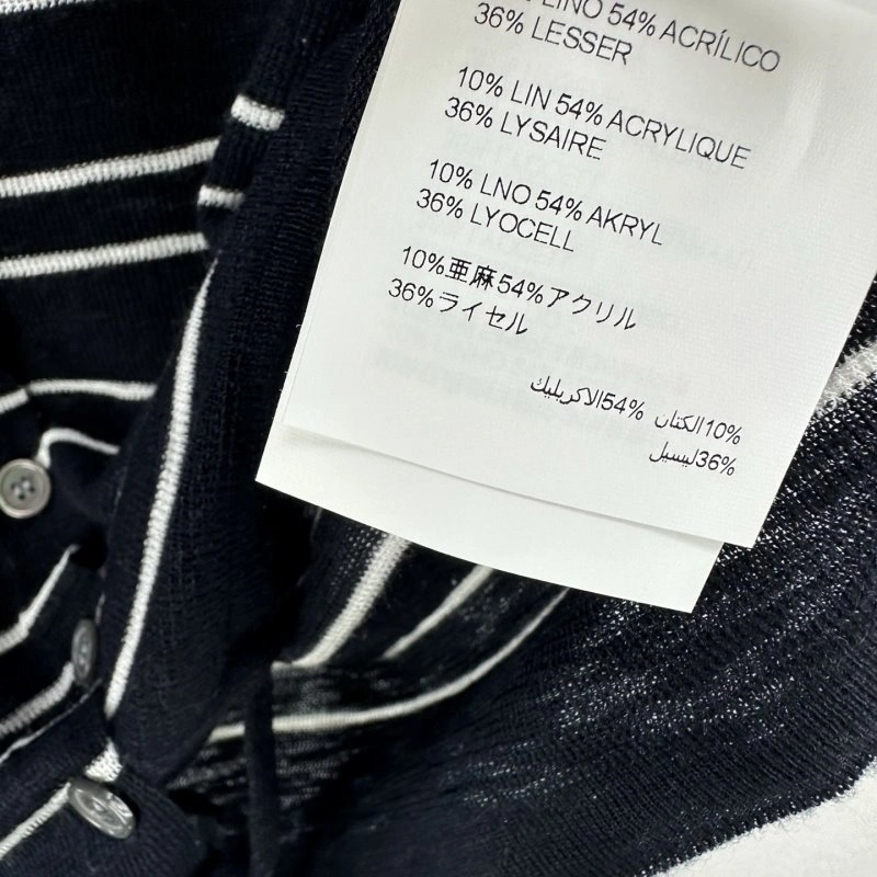 High accuracy Miu Miu Vest