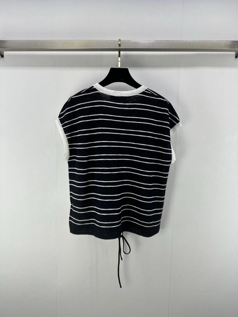 High accuracy Miu Miu Vest