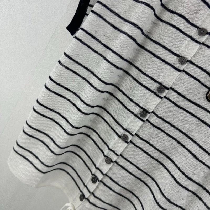 Perfect replica Miu Miu Vest