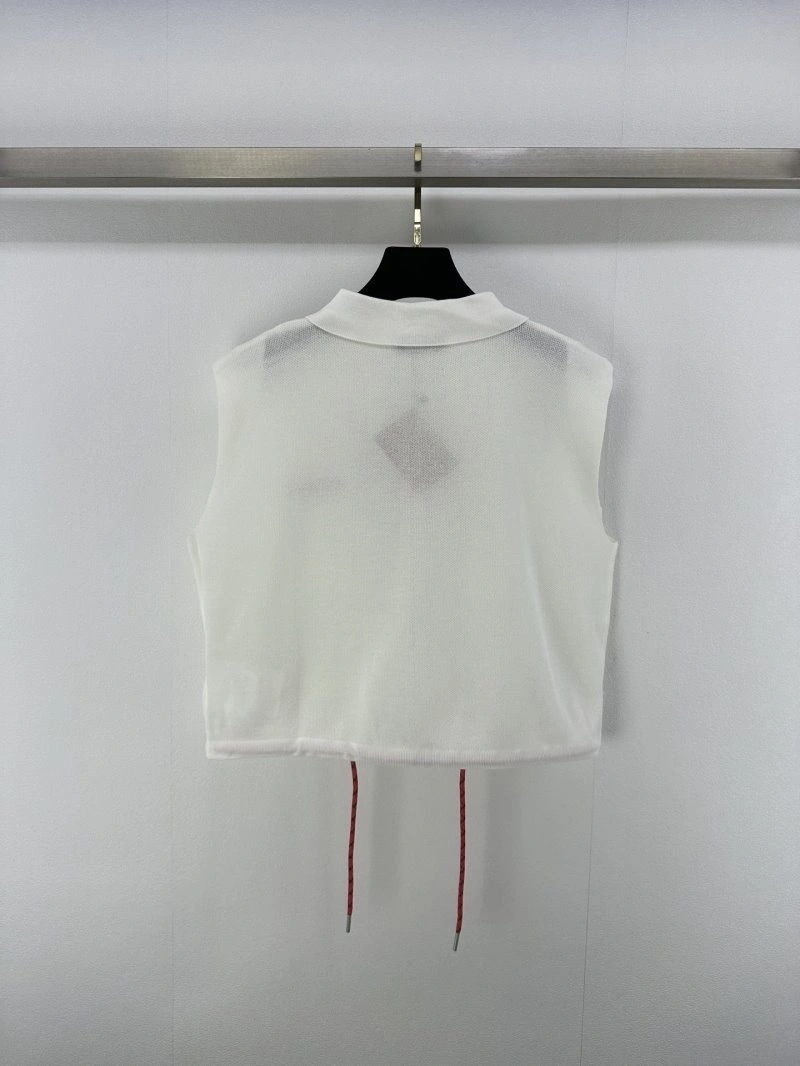 Affordable Miu Miu Vest
