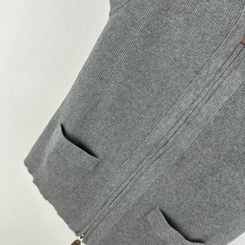 Legit Miu Miu Vest