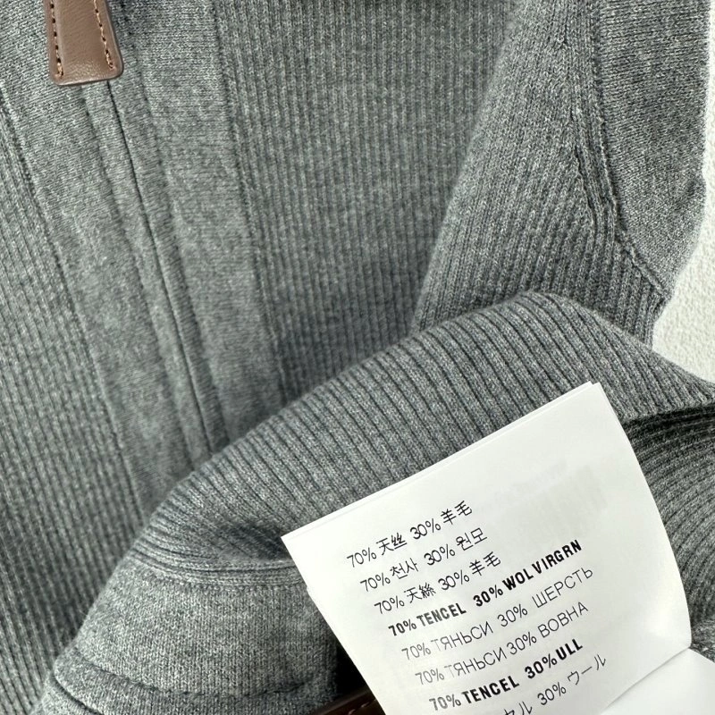 Legit Miu Miu Vest