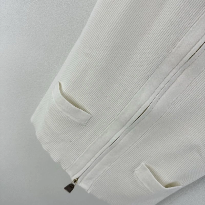 Real Miu Miu Vest