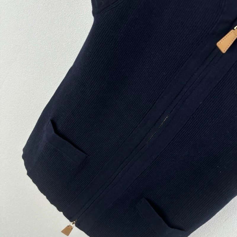 Factory-made Miu Miu Vest