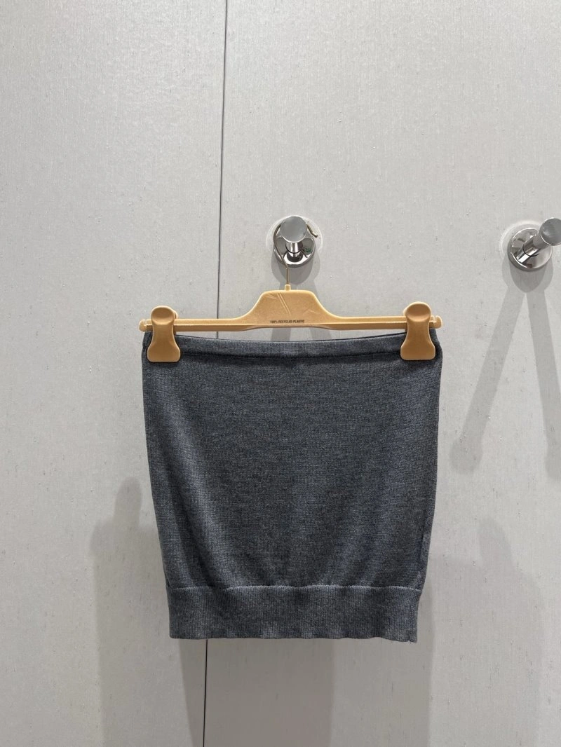 Authentic Miu Miu Vest