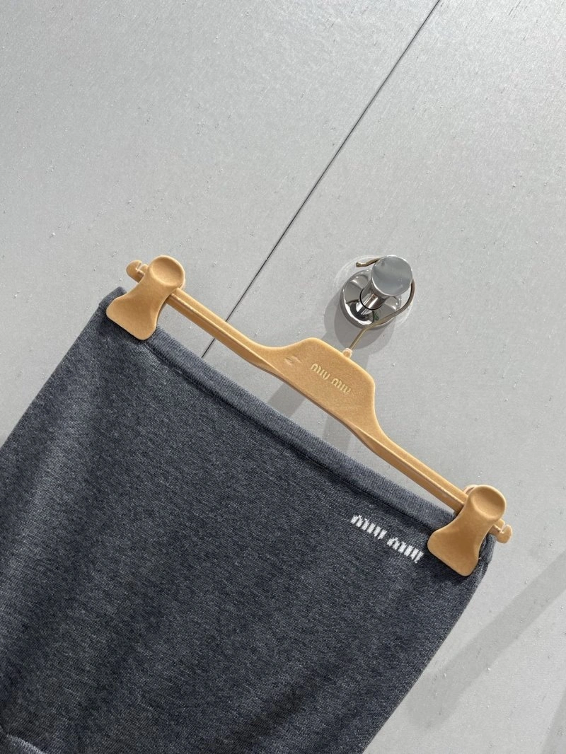 Authentic Miu Miu Vest