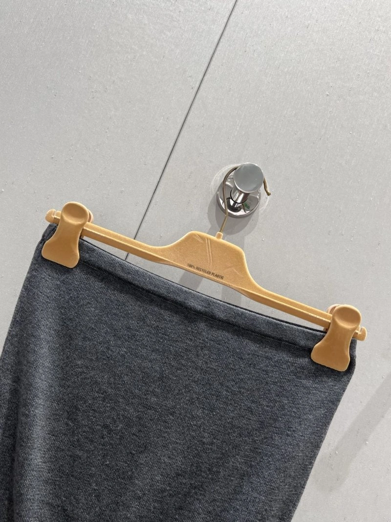 Authentic Miu Miu Vest