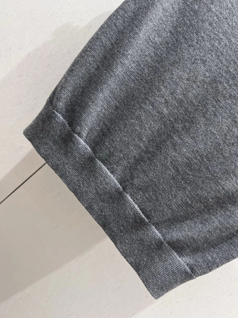 Authentic Miu Miu Vest