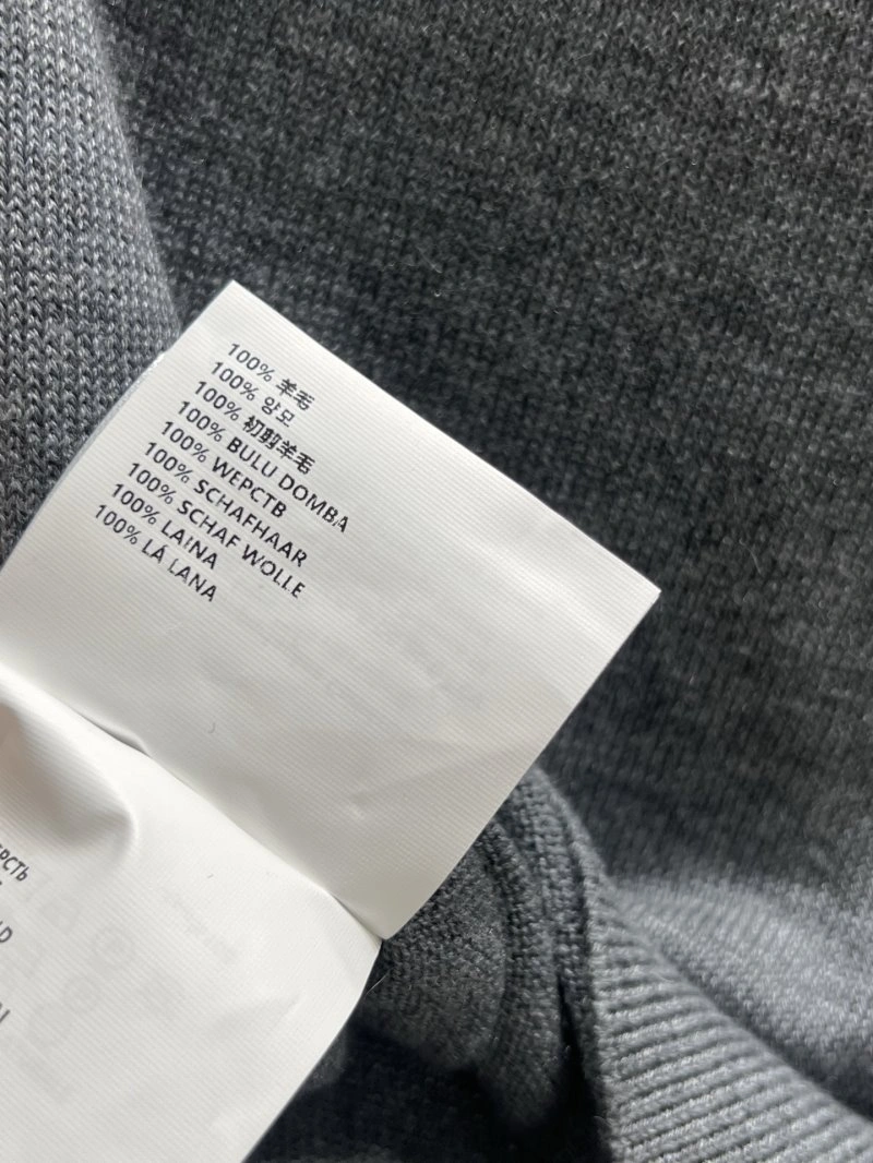 Authentic Miu Miu Vest