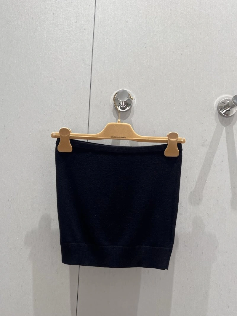 Value-priced Miu Miu Vest