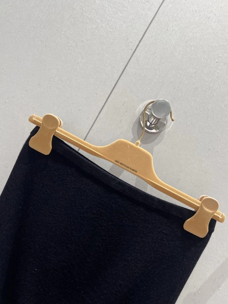 Value-priced Miu Miu Vest