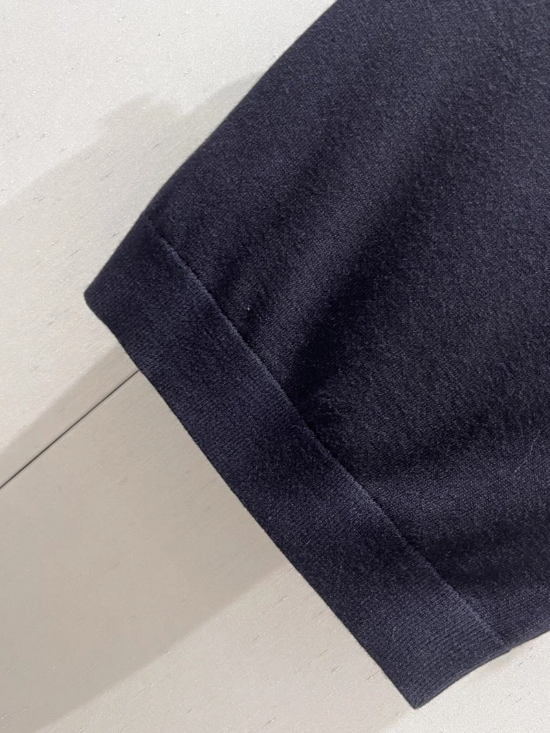 Value-priced Miu Miu Vest