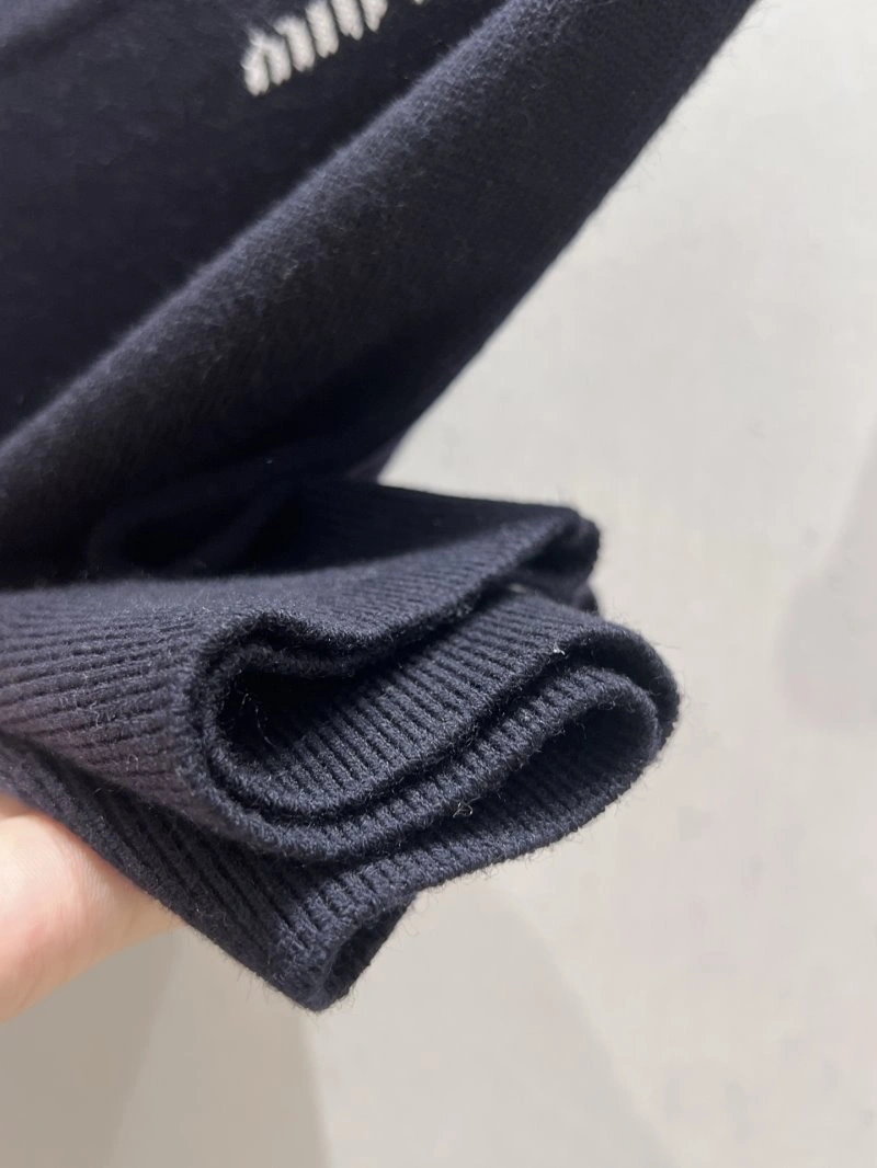 Value-priced Miu Miu Vest