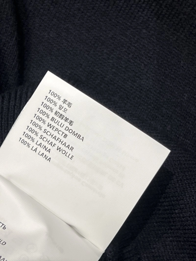 Value-priced Miu Miu Vest