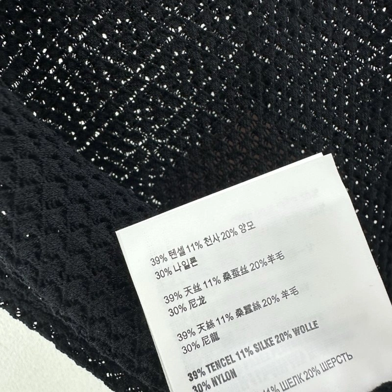 Discounted Miu Miu Vest