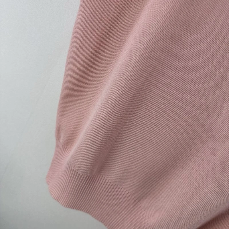 Accurate model Miu Miu Vest