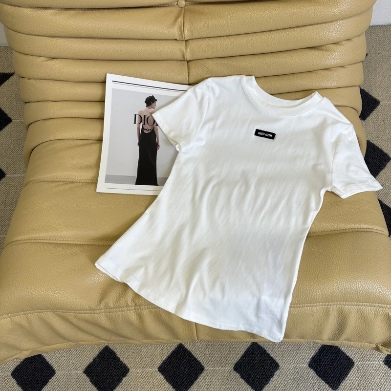 Perfect replica Miu Miu Vest