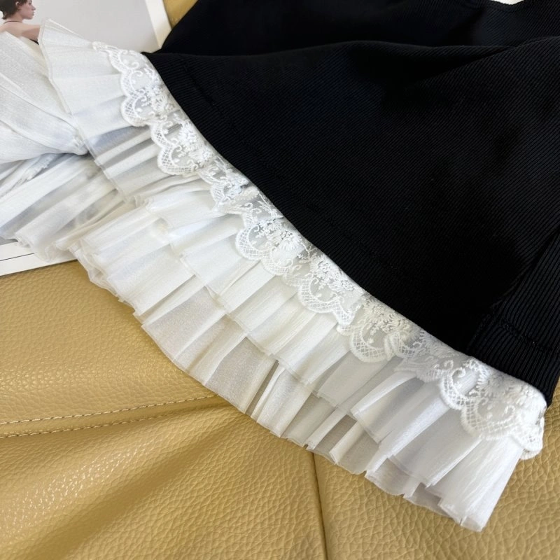 Perfect replica Miu Miu Vest