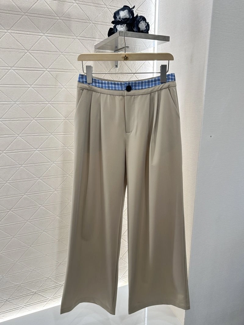 Economical Miu Miu Vest