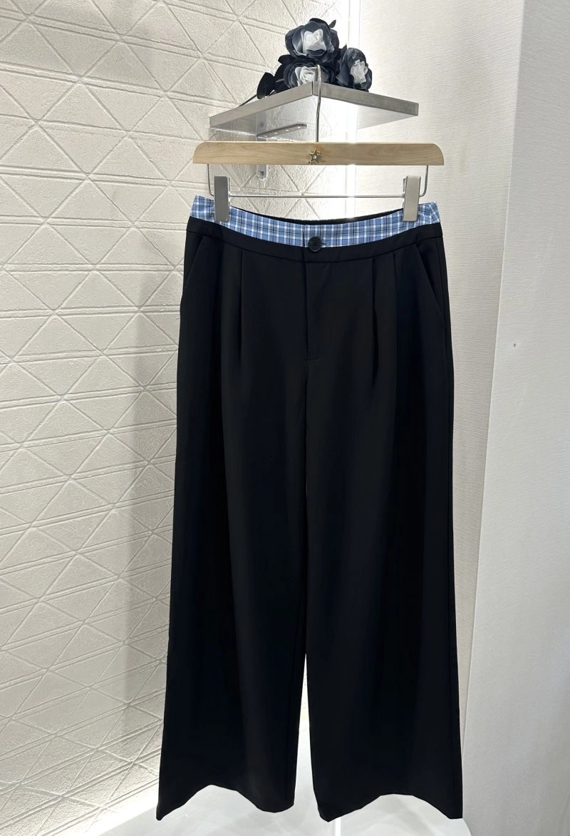 Low-cost Miu Miu Vest