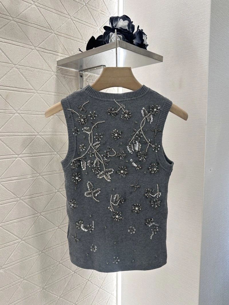 Affordable Miu Miu Vest