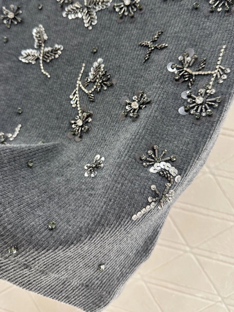 Affordable Miu Miu Vest