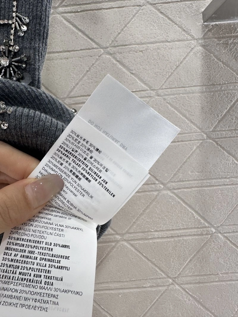 Affordable Miu Miu Vest