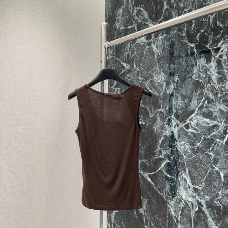 Discounted Miu Miu Vest