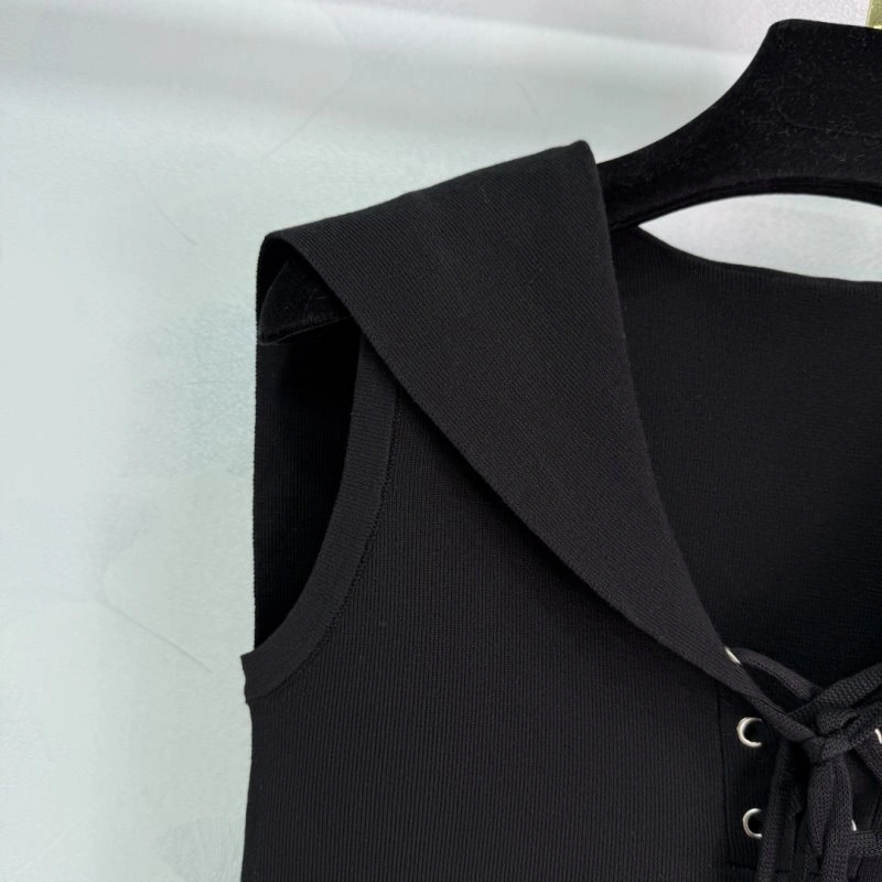 Original Miu Miu Vest