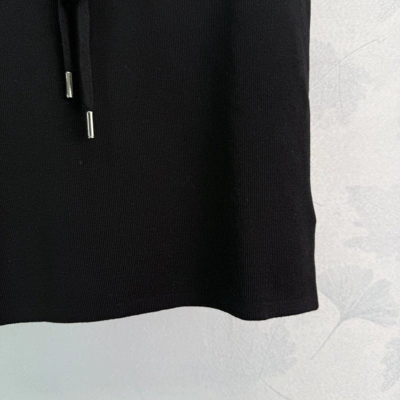 Original Miu Miu Vest