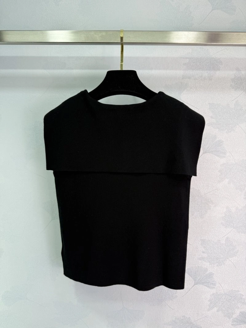 Original Miu Miu Vest