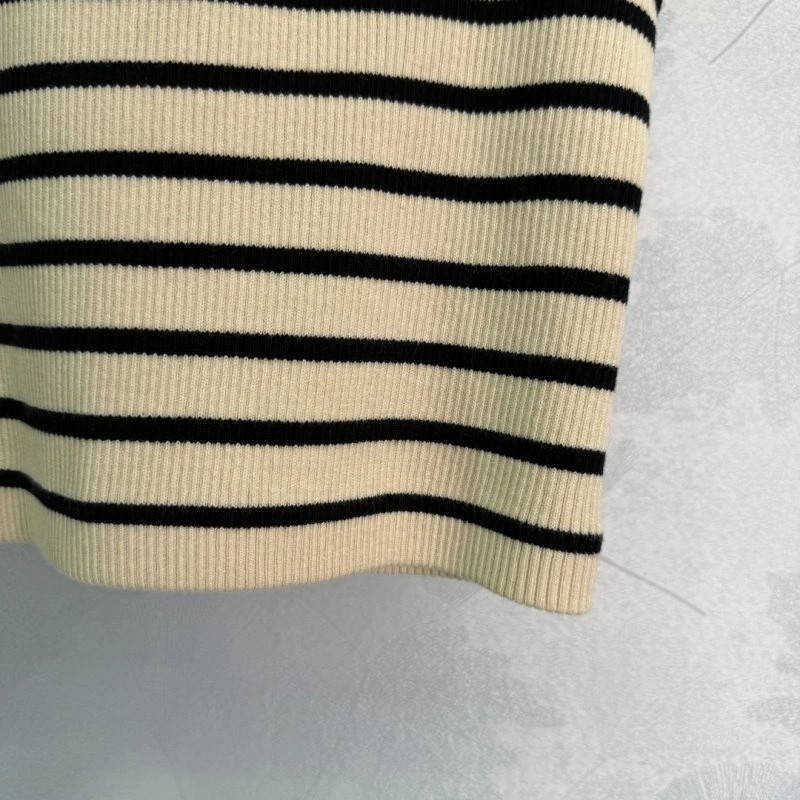Original Miu Miu Vest